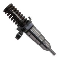 China 127-8228 0r-8465 Diesel Fuel Injector Assembly for Cater-pillar 3116 3406b for sale