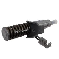China 127-8228 0r-8465 Diesel Fuel Injector Assembly for Cater-pillar 3116 3406b for sale