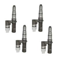 China 250-1304 10r-1278 Diesel Fuel Injector for Cater-pillar 350b 3512b 3516b Engine for sale