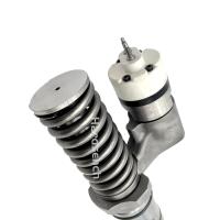 China 250-1304 10r-1278 Diesel Fuel Injector for Cater-pillar 350b 3512b 3516b Engine for sale