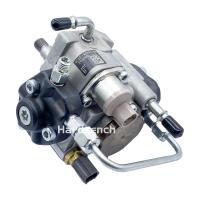 China 294000-0410 6c1q-9b395-Bb Fuel Injection Pump Assy for Ford Transit V348 Diesel Engine for sale