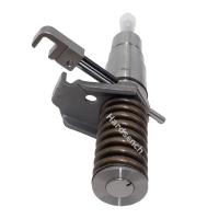 China 4p-2995 4p2995 Common Rail Diesel Fuel Injector for Cater-pillar Cat 3116 Series for sale