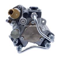 China 294050-0630 111101064p0000 Diesel Fuel Pump Common Rail Injection Pump for Fawde Bus 6dl2h-35e4r for sale