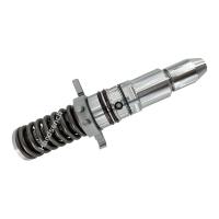 China 9y0052 9y-0052 3508 Diesel Fuel Injector 3512 3516 Common Rail Fuel Injector for Cater-pillar for sale
