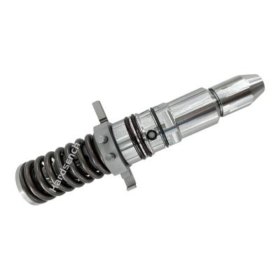 China 9y0052 9y-0052 3508 Diesel Fuel Injector 3512 3516 Common Rail Fuel Injector for Cater-pillar for sale