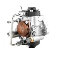 China 294000-0763 16625AA010 Diesel Engine Parts Fuel Injector for FUJI Heavy Industries Legacy Ee20 for sale