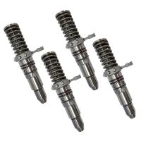 China 10r-3053 10r3053 Common Rail Fuel Injector Fits for Cater-pillar Engine Replacement Parts for sale