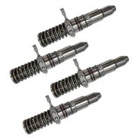 China 7c-2239 7c2239 Common Rail Diesel Fuel Injector Assembly for Cat Engine 3500A Series for sale
