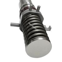 China 7c-2239 7c2239 Common Rail Diesel Fuel Injector Assembly for Cat Engine 3500A Series for sale