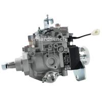 China 196000-2300 Ve6/10f1900rnd230 22100-1c050 Auto Parts Injection Assembly Diesel Fuel Ve Pump for Toyota for sale