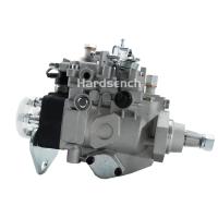 China 196000-2300 Ve6/10f1900rnd230 22100-1c050 Auto Parts Injection Assembly Diesel Fuel Ve Pump for Toyota for sale