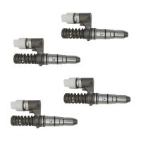China 162-8809 Common Rail Fuel Injector 1628809 for Cater-pillar 5312b Excavator Engine for sale