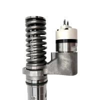 China 162-8809 Common Rail Fuel Injector 1628809 for Cater-pillar 5312b Excavator Engine for sale