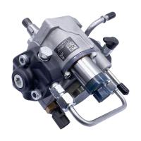 China 294000-1240 1460A057 Common Rail Pump for Mitsubishi L200 Triton 4D56 Diesel Injection Pump 2940001240 Pump Assy for sale