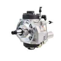 China 294000-0390 Re522595 HP3 Common Rail Pump Fuel Injection Pump Assy for John Dee-re Tractor S350 Diesel Engine for sale