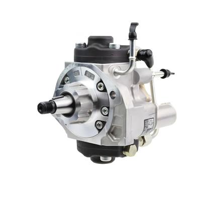 China 294000-0390 Re522595 HP3 Common Rail Pump Fuel Injection Pump Assy for John Dee-re Tractor S350 Diesel Engine for sale