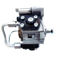 China 294050-0480 Re543262 Common Rail Fuel Pump 2940500480 HP4 Series Compatible for John Dee-re Industrial S45o Engine for sale