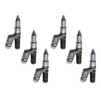 China 280-0574 10r-8989 Common Rail Fuel Injector for Cater-pillar Cat C15 Engine for sale