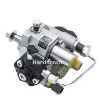 China 294000-0038 294000-0039 8-97603044-8 8-97306044-9 HP3 Common Rail Diesel Engine 4HK1 Fuel Injection Pump Assy for Isuzu for sale