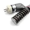 China 249-0707 10r-1305 Diesel Fuel Injector for Cater-pillar Cat C11 C13 Diesel Engine for sale