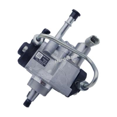 China 294000-1680 294000-1684 55493105 Fuel Pump Assy for Chevrolet Holden Colorado 2.8L Engine for sale