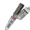 China 249-0713 10r-3262 for Common Rail Injector C11 C13 Enqine Fue Injector Assembly for sale