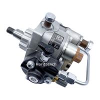China 294000-1650 22100-E0333 Truck Diesel Engine Parts Fuel Injection Pump Common Rail Injection Pump for Hino Engine J05D for sale