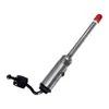 China 4W-7015 for 3204 Engine Fuel Injector for E180 Excavator 931b 953 Loader for sale