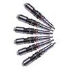 China 456-3589 20r-5073 High Quality Common Rail Diesel Fuel Injector for Cater-pillar Cat C9.3 Engine for sale
