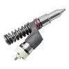 China 356-1373 3561373 Diesel Engine Fuel Injector 20r-5353 20r5353 for Cat C32 C18 C11 C10 3406e for sale