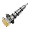 China 155-1819 1551819 Common Rail Fuel Injector for Cater-pillar 3126b Excavator Engine for sale