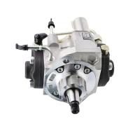 China 294000-0237 8-97311373-0 Fuel Injection Pump Common Rail Pump for Lsuzu D-Max 4jj1 4jk1 Diesel Engine for sale