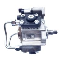 China 294050-0422 294050-0423 294050-0424 Fuel Pump for Lsuzu 6HK1 Engine 8-97605946-7 8-97605946-8 Sx001-12178 Common Rail Pump for sale