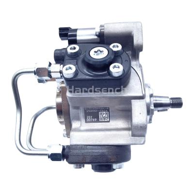 China 294050-0422 294050-0423 294050-0424 Fuel Pump for Lsuzu 6HK1 Engine 8-97605946-7 8-97605946-8 Sx001-12178 Common Rail Pump for sale