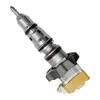 China 196-1401 Ex639349 Common Rail Diesel Fuel Injector for Cat 3126b C7 Engine for sale