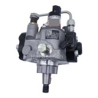 China 294000-1810 294000-1811 Diesel Fuel Pumps HP3 Fuel Injection Pump S00001061+02 for Sdec Truck Sc4h/7h for sale