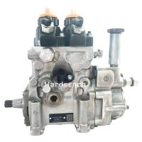 China 094000-0480 8-97603414-0 New Fuel Pump for Lsuzu 6wg 16wf1 Diesel Engine Spare Part Fuel Injection Pump Assy for sale