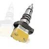 China 173-9268 Diesel Engine Fuel Injector 1739268 for Cat 3412e 5110b 3126b 3512b for sale