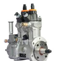 China 094000-0050 New Diesel Pump Fuel Pump Assembly 0940000050 for Mitsubishi for sale