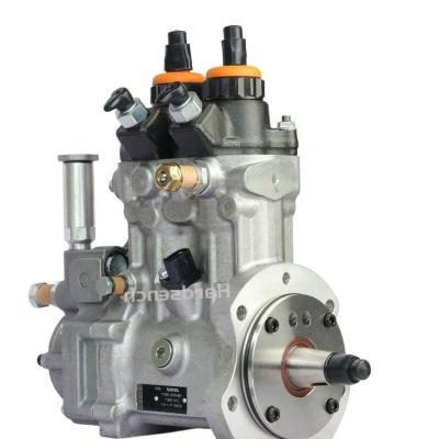 China 094000-0050 New Diesel Pump Fuel Pump Assembly 0940000050 for Mitsubishi for sale