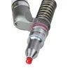 China 292-3666 2923666 Diesel Fuel Injectors Common Rail Injector for Cater-pillar C13 Engine for sale