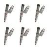 China Diesel Fuel Injector 152-3680 0r-4893 for Cater-pillar Cat 3406e Diesel Engine for sale