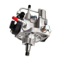 China 294000-0260 294000-0266 Fuel Injection Pump 8-97328826-0 8-97328886-5 for Lsuzu 4HK 14h04 Engine for sale