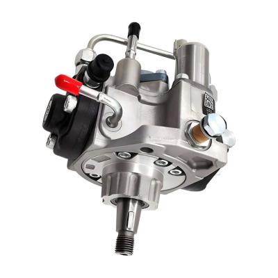 China 294000-0260 294000-0266 Fuel Injection Pump 8-97328826-0 8-97328886-5 for Lsuzu 4HK 14h04 Engine for sale