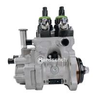 China 094000-0310 High Quality Diesel Fuel Pump Fuel Injection Pump Re501640 094000-0310 for Jo-hn Dee-re 6081t for sale