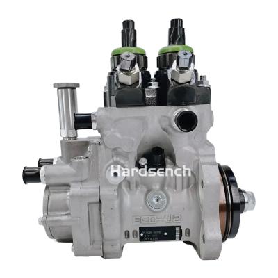 China 094000-0310 High Quality Diesel Fuel Pump Fuel Injection Pump Re501640 094000-0310 for Jo-hn Dee-re 6081t for sale