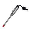 China Excavator 4W-7016 0r-1743 0r-3420 Fuel Injector Pencil 3208 Fuel Injector for Cat Tractor for sale