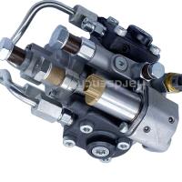 China 294050-0450 2940500450 New Diesel Pump HP4 Fuel Pump Assembly  for Sdec Sc9df for sale