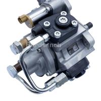 China 294050-0450 294050-0451 Fuel Injection Pump D28c-001-901+C Common Rail Injection Pump for Sdec Sc9df Tractor for sale