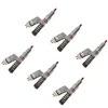 China Common Rail Fuel Injector 235-1400 2351400 Injector for Cater-pillar Cat C15 Diesel Engine Parts for sale